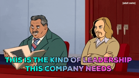 PRIMM, Replit and some stuff I did while studying EdTech with Open ...